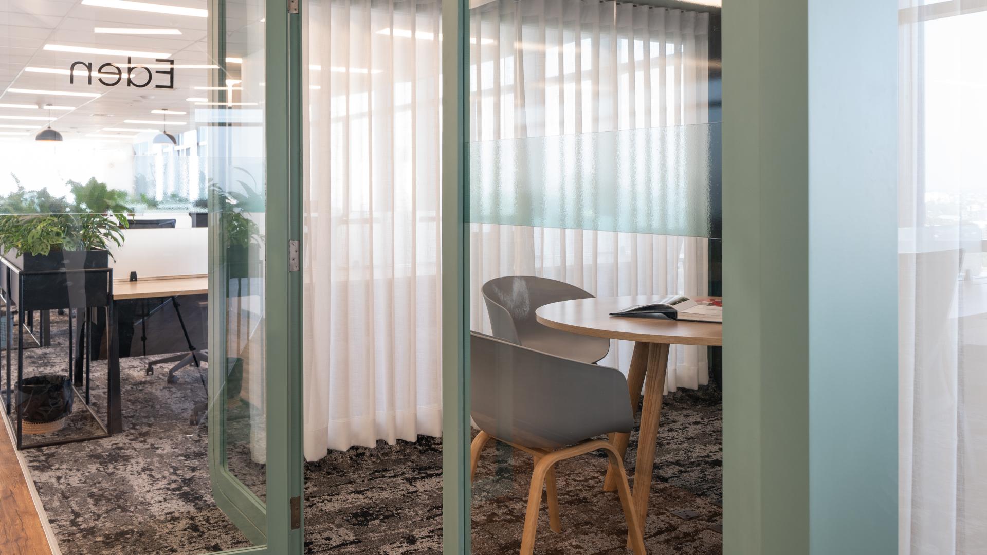 Technology | Intervest